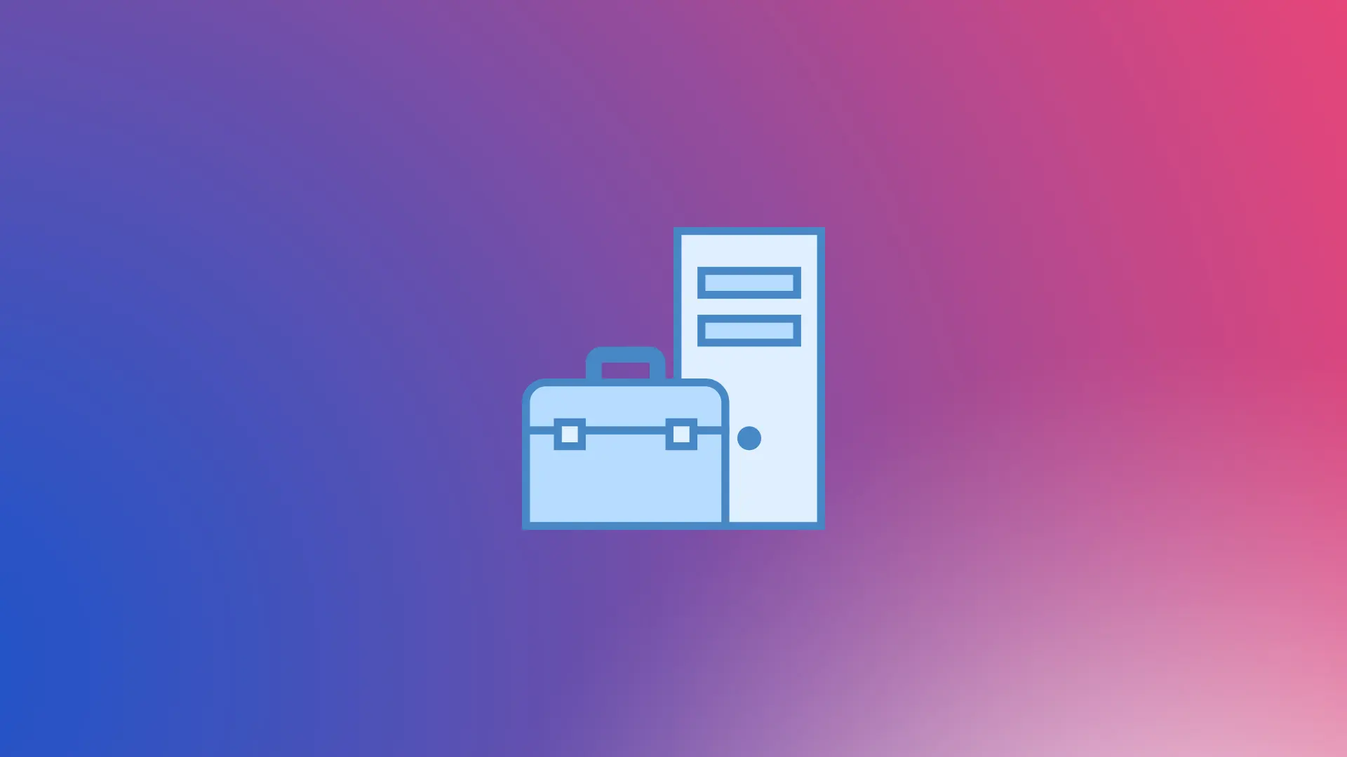 Membuka Device Manager Windows 10 Dalam Empat Cara - IntUteKno