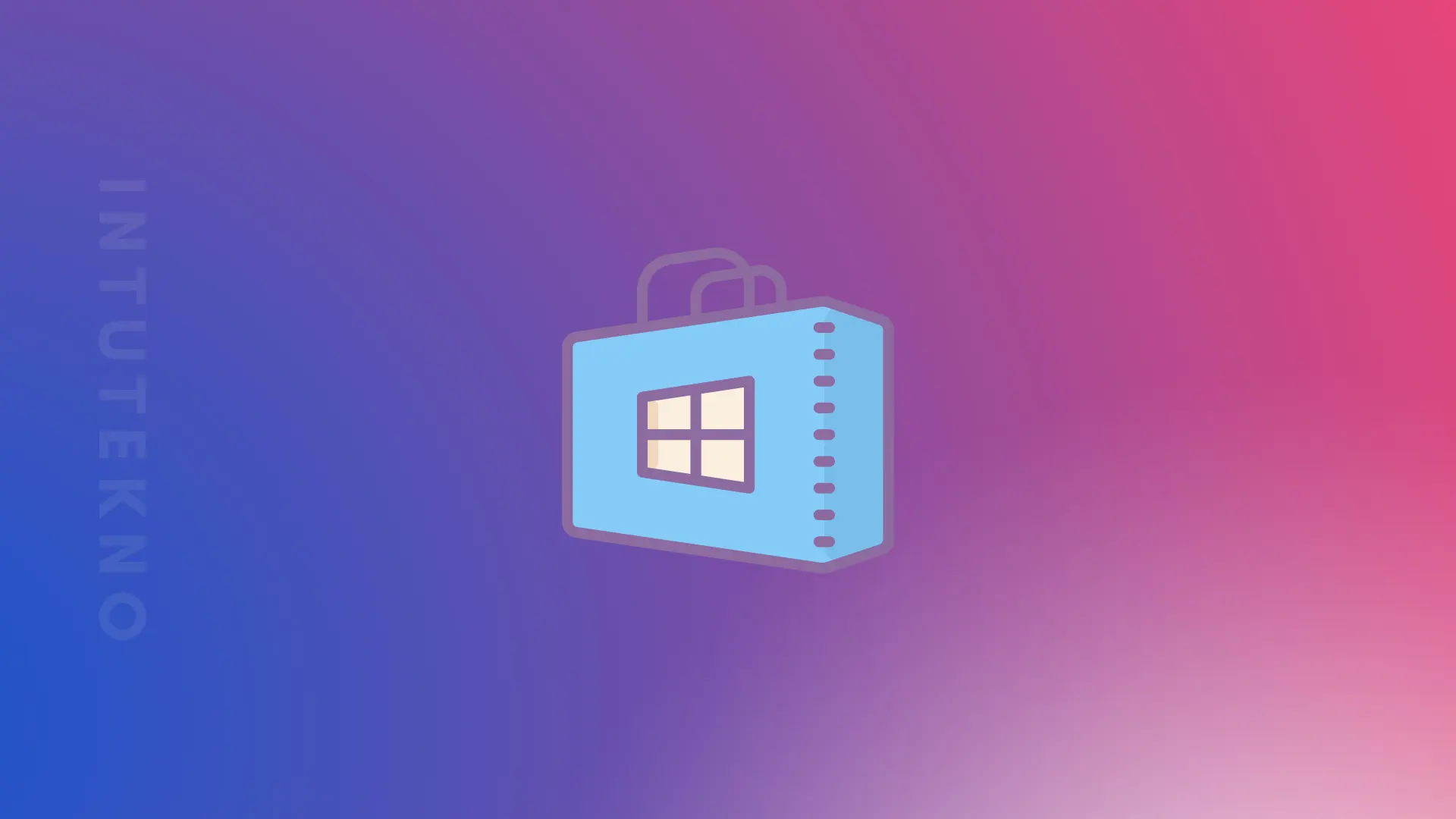 Berapa Harga Windows 10? Mau Beli Windows 10 Home atau Pro?